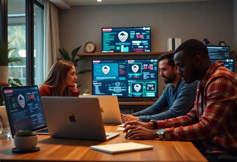 Endpoint Detection And Response Solutions For Remote Teams Best