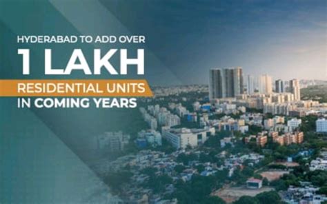 Kalisetti Pb Naidu On Linkedin Hyderabad Software Hyderabadbiryani