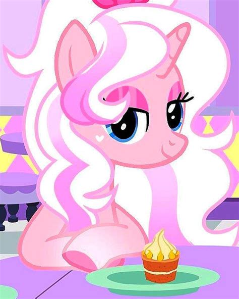 Mlp Oc Liza Benson By Toffeelavender On Deviantart Artofit