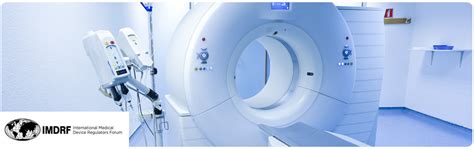 IMDRF Summary Of Recent Changes To Clinical Evaluation Guidance