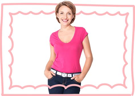 Your Intimate Zone Lactacyd