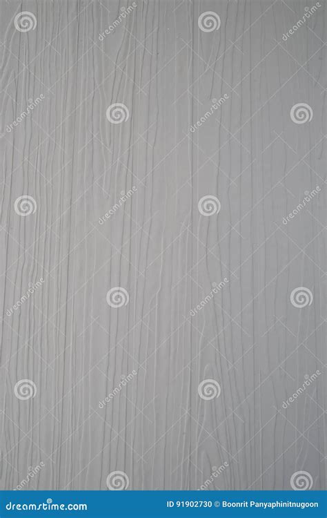 Fiber Cement Board Texture Stock Image 82302349