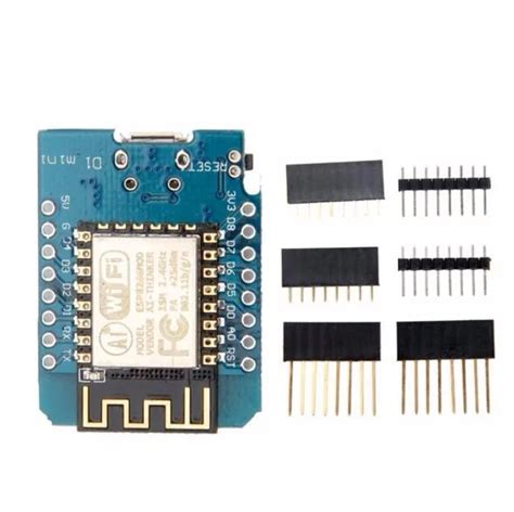 D1 Mini For Nodemcu 4m Bytes Lua Wifi Development Board Esp8266 Buy D1 Mini Mini Nodemcu D1