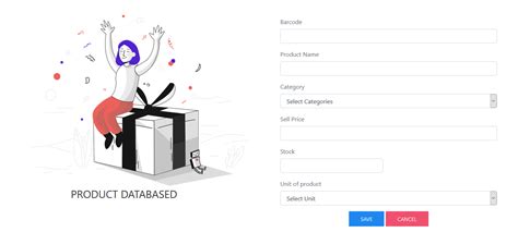 Github Mesinkasir Pointofsaleapp Toko Point Of Sale Web Apps Gratis Download Full Source Code