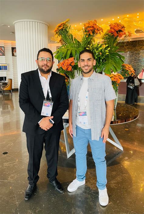 Ahmed Samir On Linkedin Aws Ksa Riyadh Cloud Saudicloudsummit