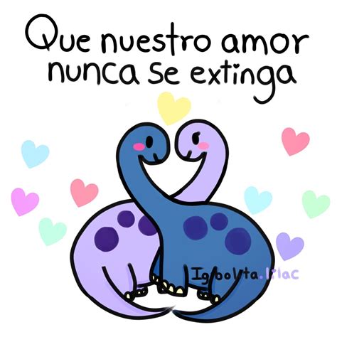 Manualidades Bonitas Para Mi Novio Dedicatoria Para Mi Novio Textos Lindos Para Mi Novio