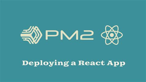 Using Pgp Encryption With Nodejs What Is Pgp By Loginradius Medium