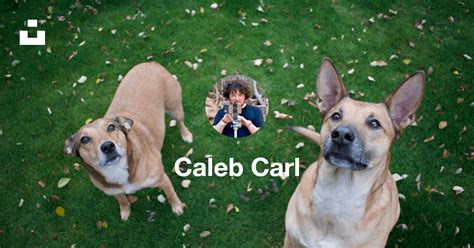 Caleb Carl Caleb Carl Unsplash Photo Community