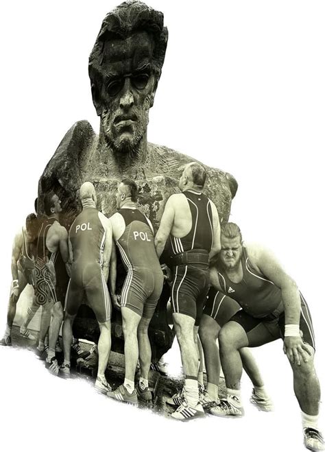 Management Digitalmarketing Creativity Business Nestbank