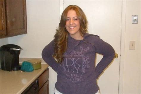 Jonathan Crupi Kills Teacher Wife Simeonette Mapes Crupi