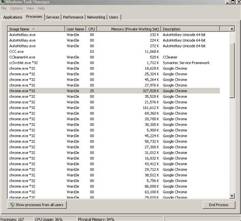 javascript dom freezes after ng repeat event finishes stack overflow