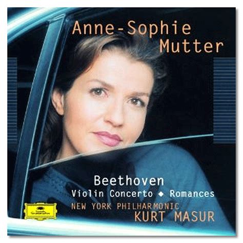 Deutsche Grammophon Classics