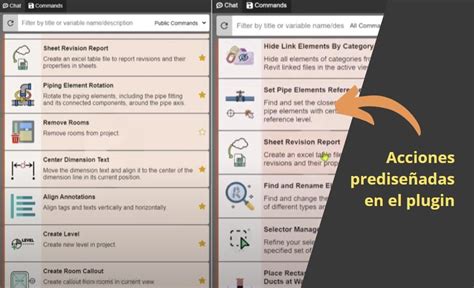 Revolution In Revit Chat And Automate With Ai Bimlogiq