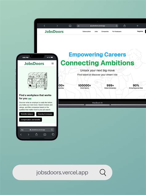 Fullstackdevelopment Webdevelopment Nextjs Typescript Expressjs Purwadhika Finalproject