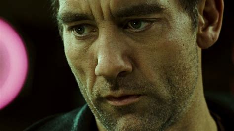 Shoot Em Up Where To Watch And Stream Tv Guide