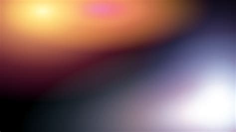 Free Light Leak Overlay Template To Edit Online