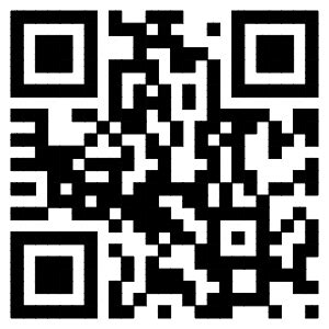 原css实现两端对齐的 种方法 白树 博客园