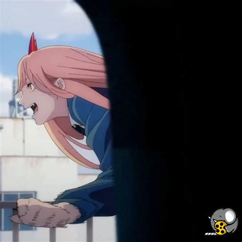 کلیب انیمه چیسی منپاور🥰مرد اره ایی فیلو