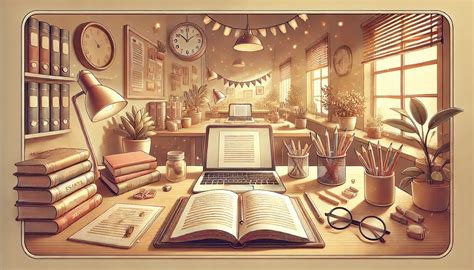 受かるための小論文と作文の模範文例｜例文マスター