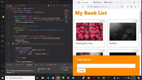 Babatunde Akintola On Linkedin 100daysofcode Reactjs