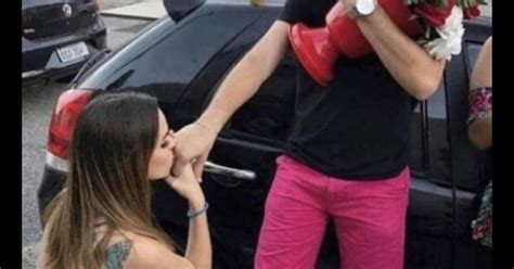 Karşı Cinste Size Ne Itici Gelir Kizlarsoruyor