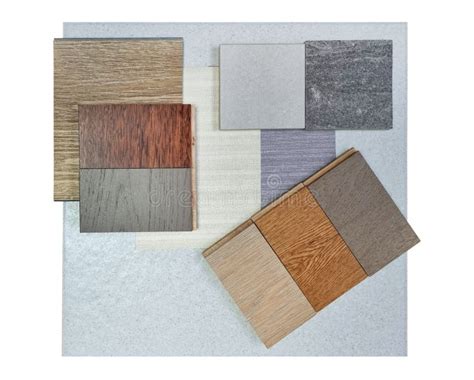Raw Material For Ceramic Tiles