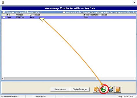 How To Search Using Part Of A Product Code Or Similar Code FAQs