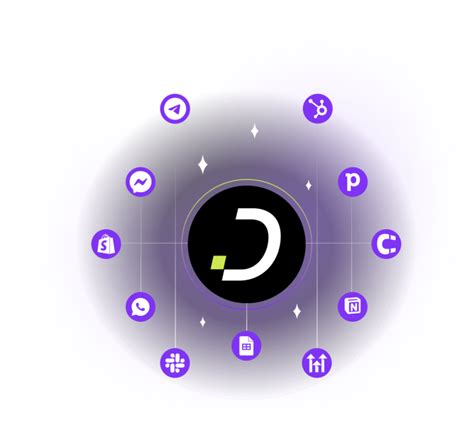 Dapta Ai Voice Calls And Marketing Automation