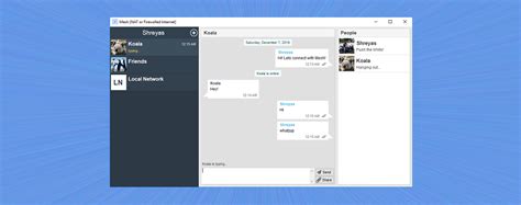 Technitium Push The Limits