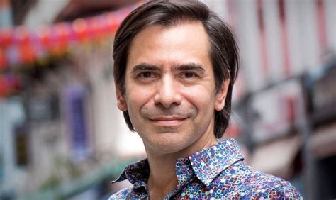 Two Ads I Like And One I Dont Daniel Comar Branding In Asia