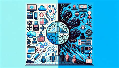 The Responsible Ai Bulletin 18 Bias Propagation Role Of Law In Ai Safety And Limits Of