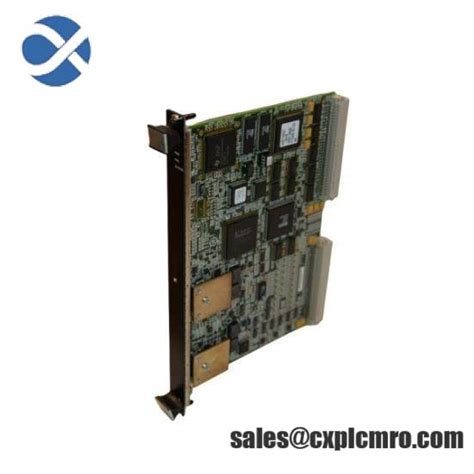GE FANUC VAIC H1D IS200VAICH1DAB Analog Input Output Board Cxdcssupply Automation