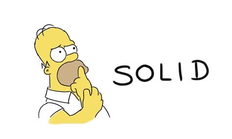 discover the liskov substitution principle in oop