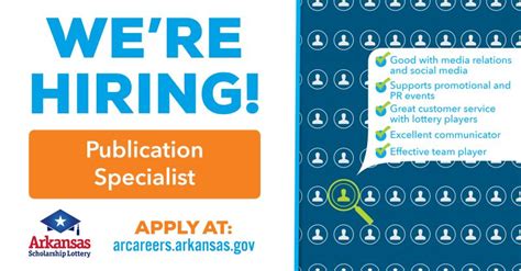 Amy Widner On Linkedin Youd Be Working With Ashley Mcnatt Drph Ma Who Is A Gem What A Great…