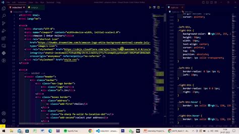 onkar holkar on linkedin ibmskillsbuild frontenddevelopment htmlcssjavascript ibm