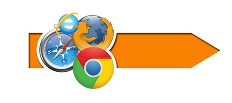What Is The Difference Between Browser And Search Engine BasicWebGuide