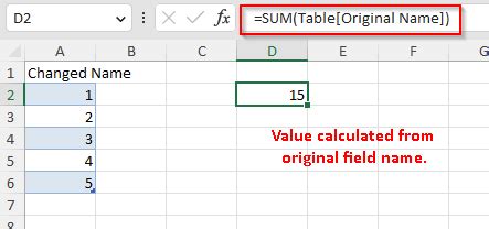 Tables ClosedXML 0 102 0 Documentation