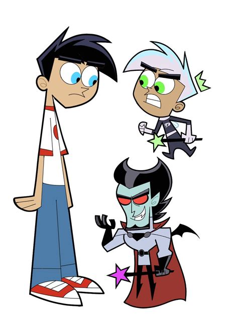 Danny Phantom Nickelodeon  Danny Phantom Nickelodeon Laser Beam Discover And Share S