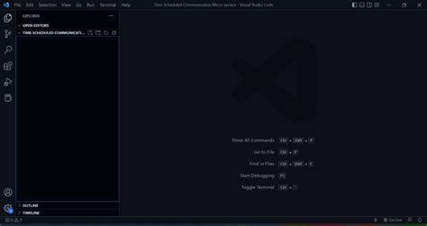 How To Build A Communication Microservice To Send Text Messages Using Twilio And Express The