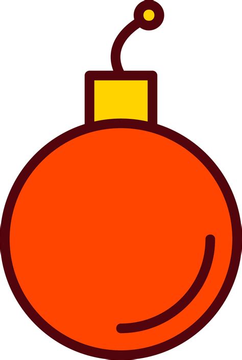 Bomp Vector Icon 16796779 Vector Art At Vecteezy