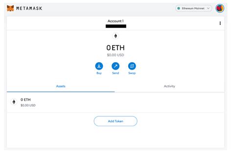 Metamask Explained What Is Metamask Moralis Apis