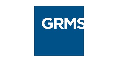 Grms Desktop App For Mac Windows Pc Webcatalog