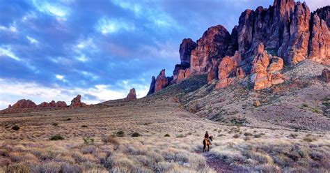 15 Passenger Van And Minivan Rental In Apache Junction Kayak