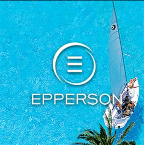 Epperson Community At Crystal Lagoon