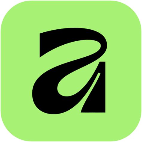 Affinity Studio Icon Svg Vector And Png Free Download Uxwing