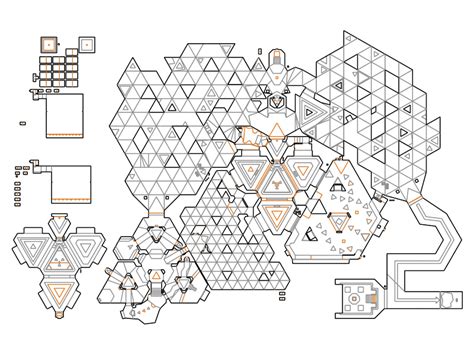 Doom WADs Doom 2 In Name Only MAP07 Dead Simple Doom II
