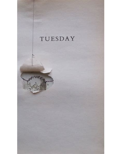 Браќата Миладиновци „погребани“ во османлиските архиви Окно мк