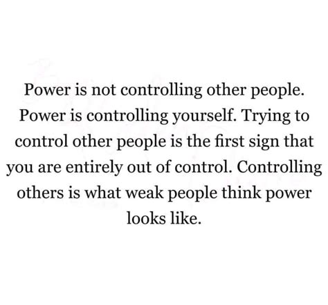 Behpd Culturematters Fullystaffed Proudmoment Maggie Deboard 17 Comments