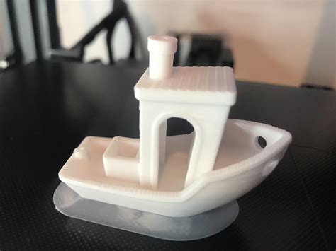 A Little Help 😩 Im Using Bltouch With A Z Offset Of 285 Levelled