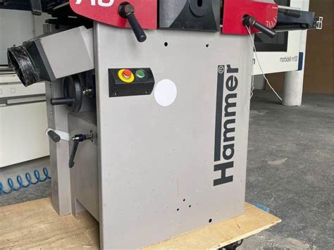 Blanja Debljača Strojevi I Alati Burza Oglasi Blanja Debljača Strojevi I Alati Burza Oglasi